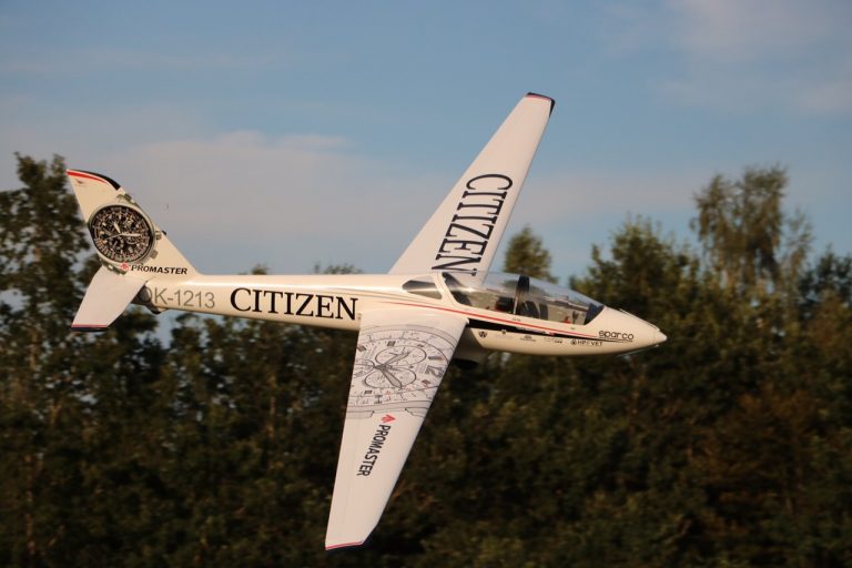 Unternehmen - Paritech GmbH