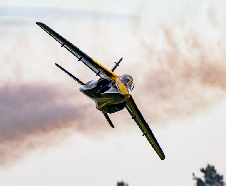 Unternehmen - Paritech GmbH